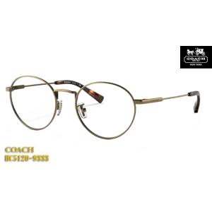 メガネハウス - COACH コーチ 眼鏡 フレーム（眼鏡フレーム）｜Yahoo!ショッピング