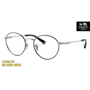 メガネハウス - COACH コーチ 眼鏡 フレーム（眼鏡フレーム）｜Yahoo!ショッピング