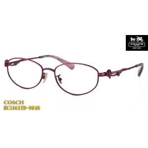 メガネハウス - COACH コーチ 眼鏡 フレーム（眼鏡フレーム）｜Yahoo!ショッピング