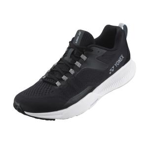 YONEX（ヨネックス） ランニングシューズ セーフラン フィットジョグ