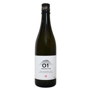 銘酒本舗 - 関東地方（日本酒（地酒））｜Yahoo!ショッピング