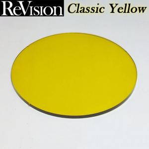 HOYA 両面非球面1.74 超薄型 UVカット 撥水コート 2枚価格 レンズ