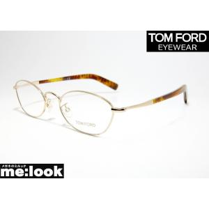 メガネのミルック - TOM FORD【トムフォード】（クラシック）｜Yahoo!ショッピング