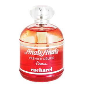 並行輸入品 グタール オリアン ハンドウォッシュ 300ml ORIENTAL HAND