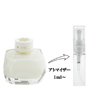 GUERLAIN ゲラン ラ プティット ローブ ノワール オードパルファム EDP