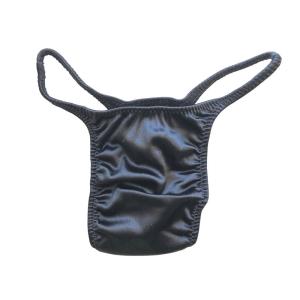 BODYWEAR - Jagware｜Yahoo!ショッピング