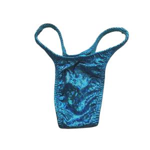 BODYWEAR - Jagware｜Yahoo!ショッピング