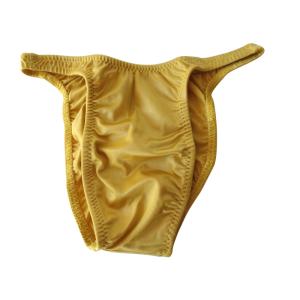 BODYWEAR - Jagware｜Yahoo!ショッピング