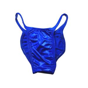 BODYWEAR - Jagware｜Yahoo!ショッピング