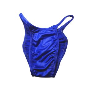 BODYWEAR - Jagware｜Yahoo!ショッピング