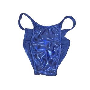 BODYWEAR - Jagware｜Yahoo!ショッピング