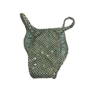 BODYWEAR - Jagware｜Yahoo!ショッピング