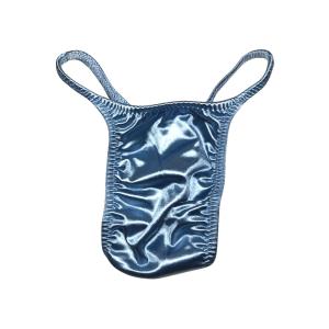 BODYWEAR - Jagware｜Yahoo!ショッピング