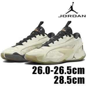 NIKE JA 1 Scratch EP HJ7929 100 メンズ ホワイト 白 ブルー 青 NIKE JA 1 Scratch EP HJ7929 100 メンズ ホワイト 白 ブルー 青