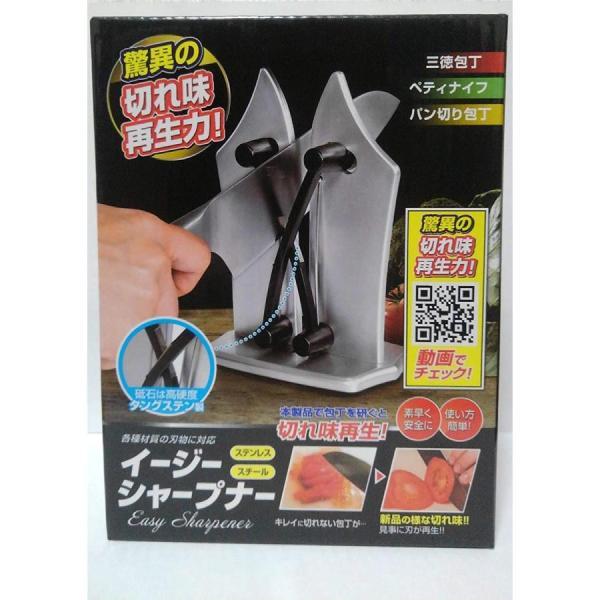 その他ゲーム、おもちゃ｜ゲーム、おもちゃ 通販 - Yahoo!ショッピング