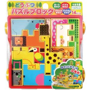 Meta Cy Verse - おもちゃ｜Yahoo!ショッピング