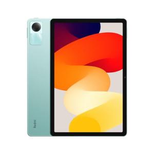 Redmi Xiaomi シャオミ Pad SE 4GB/128GB グラファイトグレー Redmi Xiaomi シャオミ Pad SE 4GB/128GB グラファイトグレー
