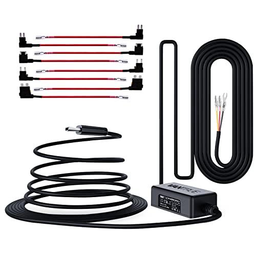 vantrueのランキングTOP27 - 人気売れ筋ランキング - Yahoo!ショッピング