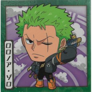 みちくさストア - LOG.8（ワンピース 大海賊シールウエハース）｜Yahoo!ショッピング