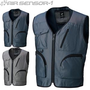 クロダルマの商品一覧｜通販 - Yahoo!ショッピング