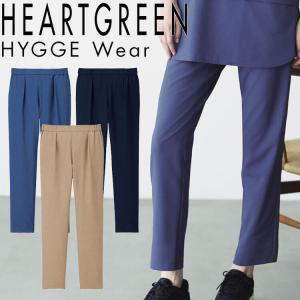 カーシーカシマ 事務服 制服 ENJOY エンジョイ タイトスカート EAS822