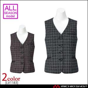 ボンマックス（ユニフォーム） 事務服 制服 BONOFFICE ボンオフィス