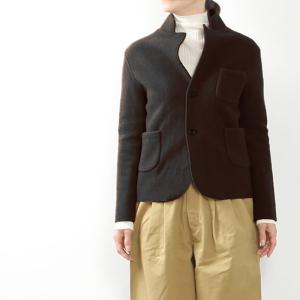 R&D.M.Co OLDMAN'S TAILOR R&D.M.Co- アールアンドディーエムコー