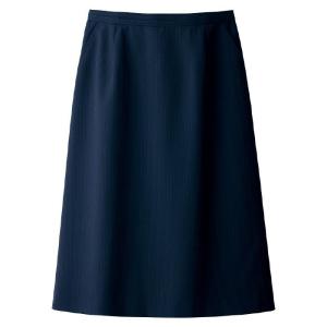 セロリー（SELERY） TioTioプレミアム タイトスカート 16441 ブラック