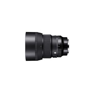 シグマ(SIGMA) 85mm F1.4 DG DN ライカLマウント用 Artライン シグマ(SIGMA) 85mm F1.4 DG DN ライカLマウント用 Artライン