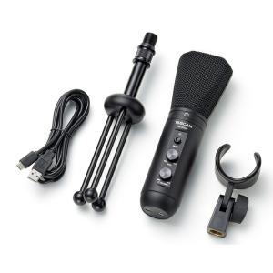 SHURE シュアー SM58-SE ダイナミックマイク スイッチ付き + SHURE シュアー SM58-SE ダイナミックマイク スイッチ付き +