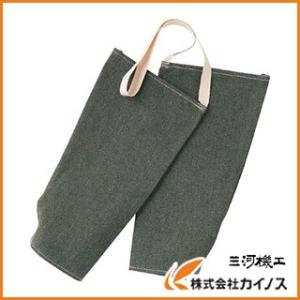 シモン 206ズボン 3L 4140173 : カイノス Yahoo!ショッピング店 - 通販