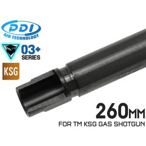 MILITARY BASE - ガスガンインナーパーツ(長物)（インナーパーツ）｜Yahoo!ショッピング