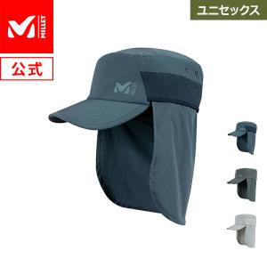 ミレー公式オンラインストア - 帽子・アクセサリー（メンズ）｜Yahoo!ショッピング