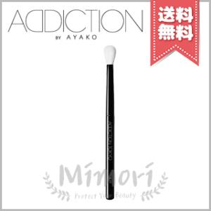 ADDICTION（アディクション） 並行輸入品 / アディクション