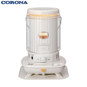 コロナ 石油ストーブ SL-6622(W) (対流型) [SL-6620の後継機種 CORONA] :SL-66:ミナトワークス - 通販 - Yahoo!ショッピング