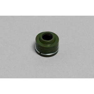 ホンダ純正モンキーバルブステムシール 【ミニモト】【minimoto】【ホンダ 4mini】【ツーリング】【カスタム】 :7615:ミニモト公式 Yahoo!ショッピング店 - 通販 ...