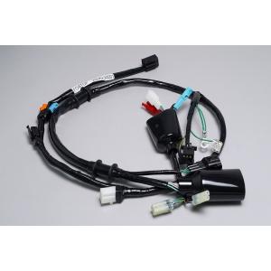 ジムニー OBD2電源カプラー 常時12V電源供給用 電装【ポスト投函 ジムニー OBD2電源カプラー 常時12V電源供給用 電装【ポスト投函