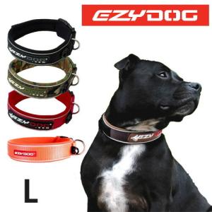 みんな笑顔 - 犬用品｜Yahoo!ショッピング