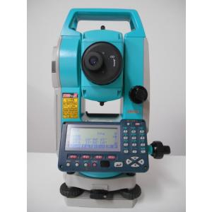 ミノモネットショップ - 中古測量機器｜Yahoo!ショッピング