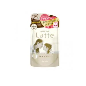セグレタ 育毛エッセンス つけかえ用 ( 150ml )/ セグレタ(Segreta
