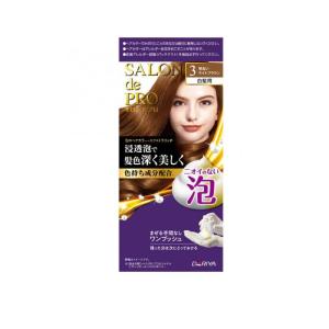 TURUN(とぅるん) うるツヤスタイル ヘアマスク 本体 ( 150g