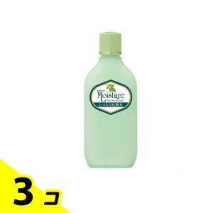 ウテナ モイスチャー しっとり化粧水 ( 155ml )/ ウテナモイスチャー