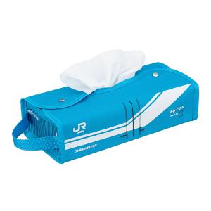 ティッシュカバーJR貨物コンテナ18D-13341 PTC-004 - 最安値・価格比較 - Yahoo!ショッピング｜口コミ・評判からも探せる