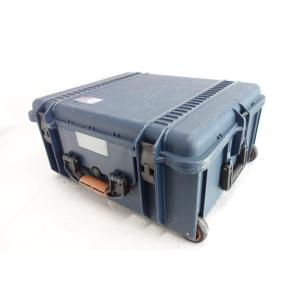 ◎ポータブレイス Porta Brace 機器輸送ハードケース トランク ◎ポータブレイス Porta Brace 機器輸送ハードケース トランク