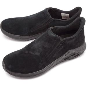 MERRELL（メレル） ジャングルモック2.0 エーシープラス M JUNGLE MOC