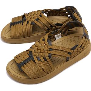 MALIBU SANDALS（マリブサンダルズ） ズマ エルエックス リサイクルド