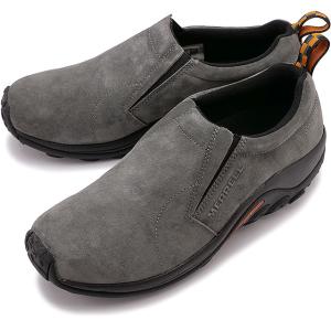 MERRELL（メレル） ジャングルモック メンズ スニーカー 靴 MERRELL