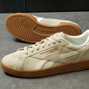 Reebok（リーボック） スニーカー プレミア ロード コントロール