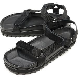 YOAK（ヨーク） 返品送料無料 国産スニーカー ルーク LUKE メンズ 日本