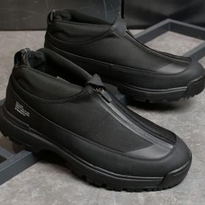 MoonStar（ムーンスター） エイトテンス MOONSTAR 810s スニーカー